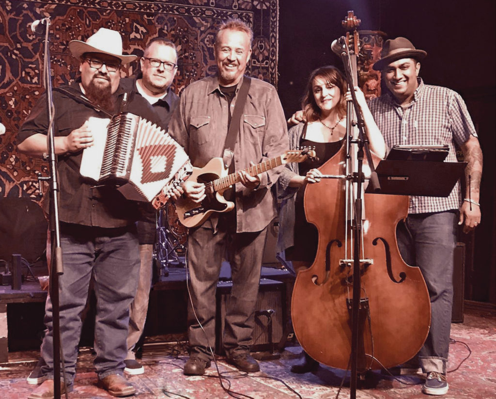 live band hi-resJPG – tremolocos.com